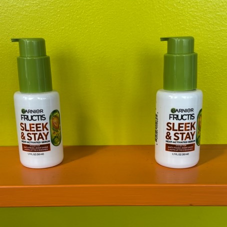 Green Science Powers Garnier’s 2025 Hair and Skincare Innovations | Happi