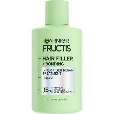 Green Science Powers Garnier’s 2025 Hair and Skincare Innovations | Happi