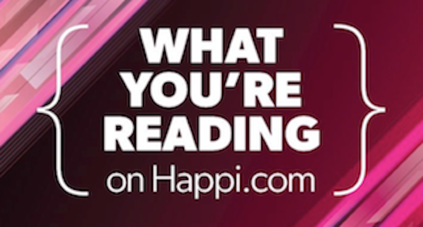 FDA Sends Warning Letter to Fancy Drops Beauty | Happi