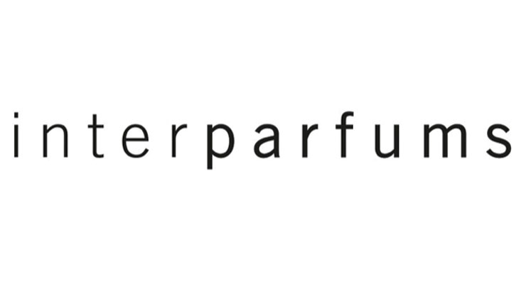 Jean Madar Showcases 2025 Fragrances for InterParfums | Happi