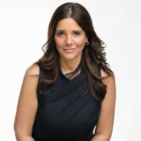 Nix Whole Body Stink with Surface Deep | Happi