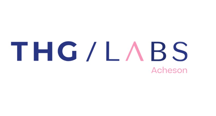 THG Beauty Appoints Robert Koerner President of THG US Beauty ...