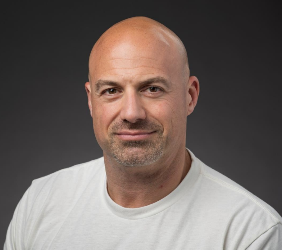 TRI-K Appoints Non-Executive Directors to the Board | Happi