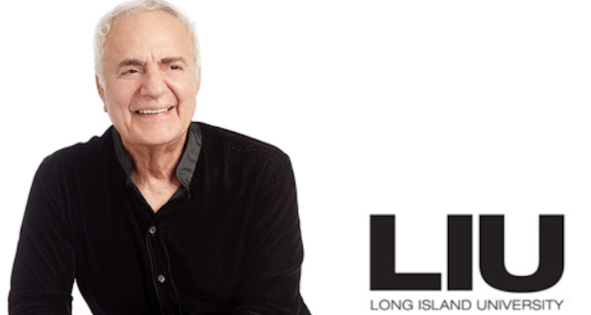 Dr. Howard Murad Creates Inclusive Wellness Initiative at LIU | Happi