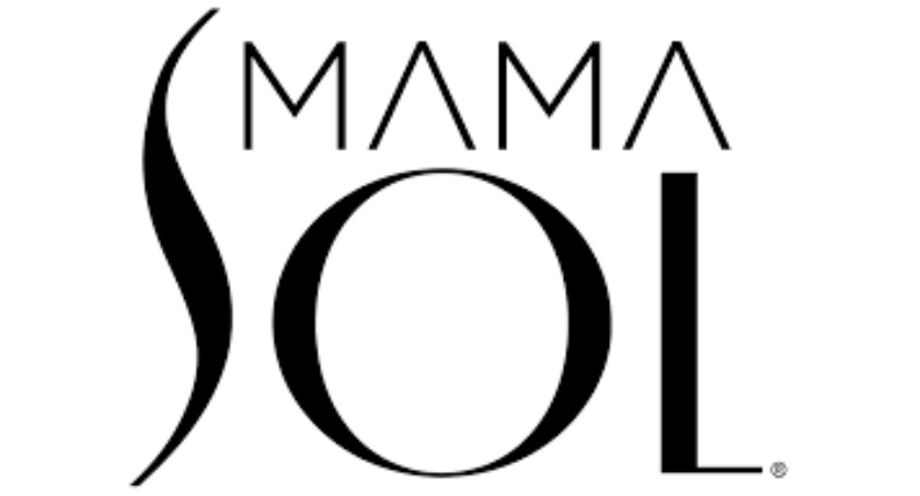 Mama Sol Throws Donation Initiative for Los Angeles Wildfire Relief | Happi