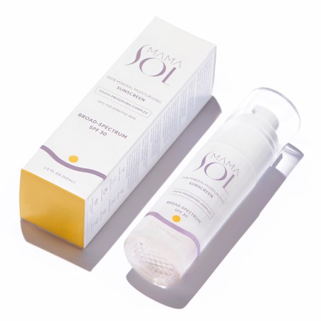 Mama Sol Throws Donation Initiative for Los Angeles Wildfire Relief | Happi