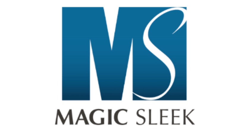 Magic Sleek Among the First Hair Care Brands Approved by OSHA, FDA and ...