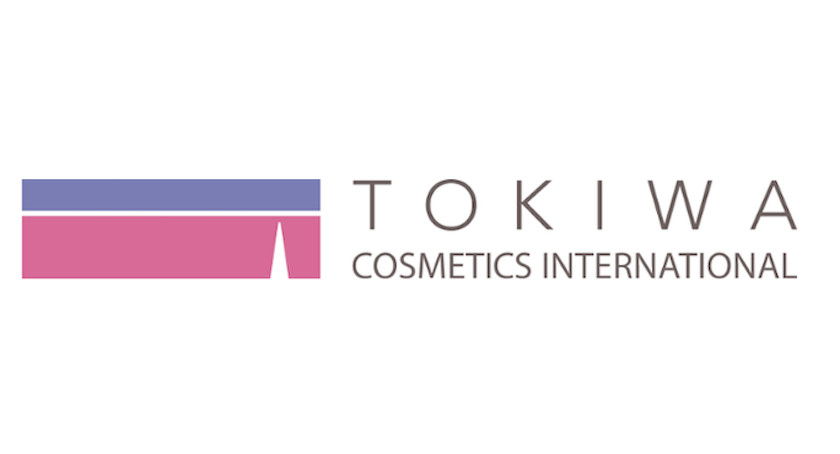 Tokiwa Cosmetics Showcases High-Performance Products at MakeUp in LA ...