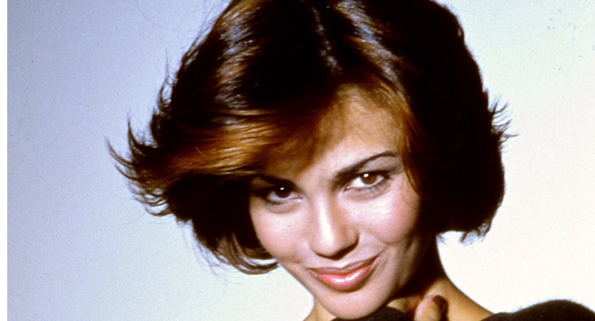 Hairstyles Go Vogue While Ingredients Go Rogue for 2025 | Happi