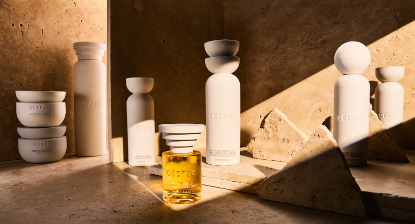 Beyoncé’s Cécred Hits Ulta Beauty on First Birthday | Happi