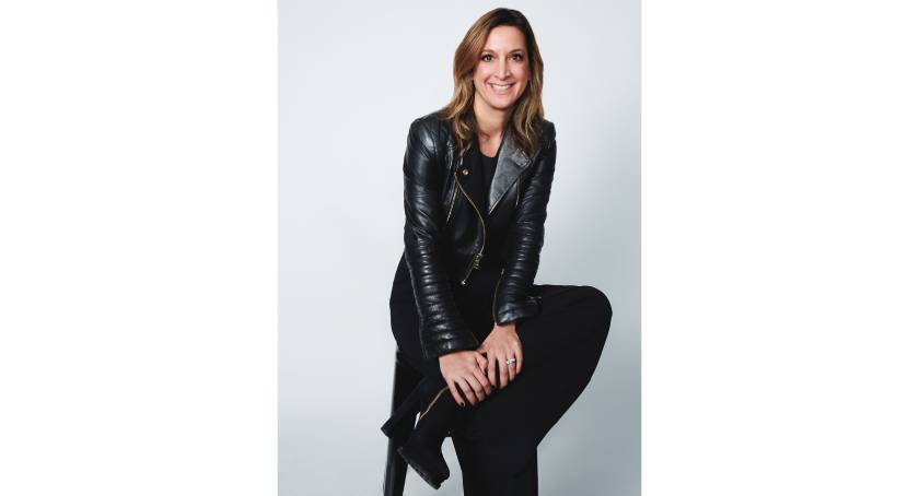 L’Oréal Groupe Appoints Christina Fair President of Consumer Products ...