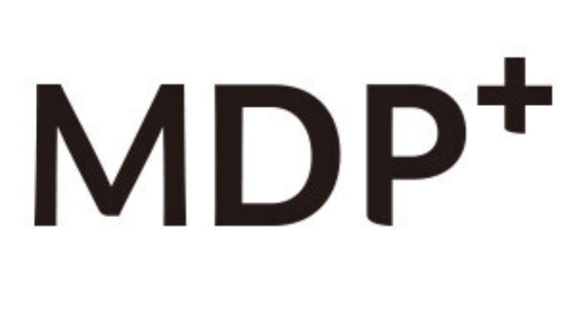 MDP+ Launches Aid Campaign for Victims of LA Wildfires | Happi