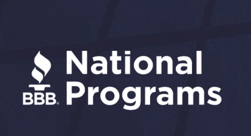 National Advertising Review Board Recommends GuruNanda Discontinue Pulling Oil Teeth Whitening ...