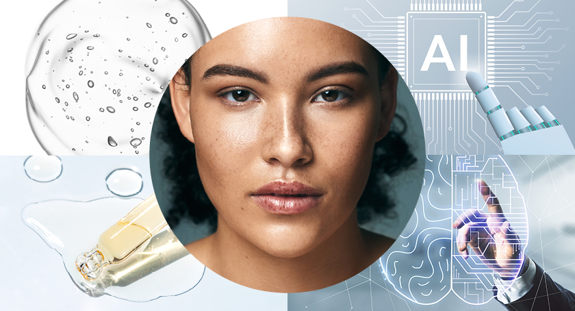 Stagnation in Breakthrough Ingredients May Be Good for Beauty | Happi