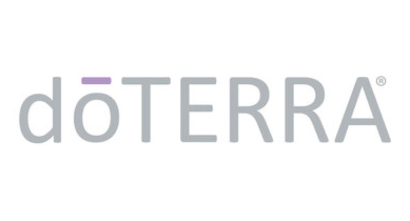 dōTERRA Earns 11 Awards from the 2024 Global Makeup Awards | Happi