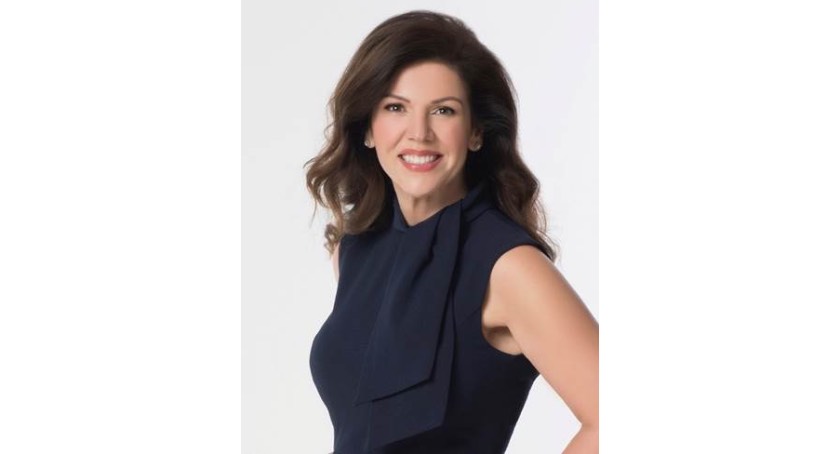 Markwins Beauty Brands Appoints Sarah Schneider Chief Commercial Officer | Happi
