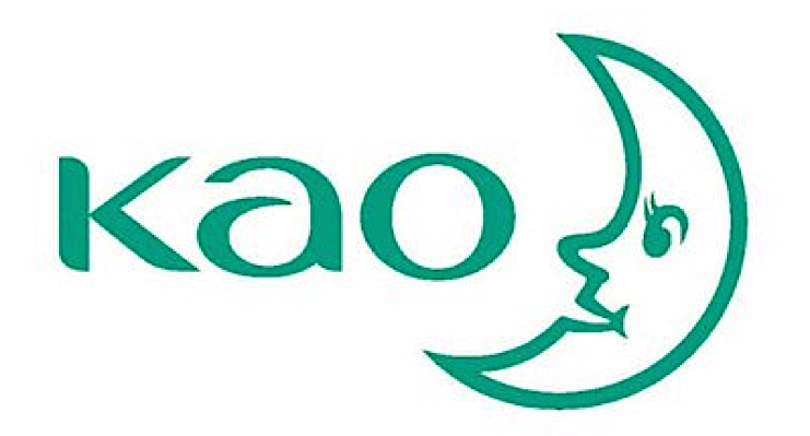 Kao Named 'A' List Company by CDP for Environmental Achievements for ...