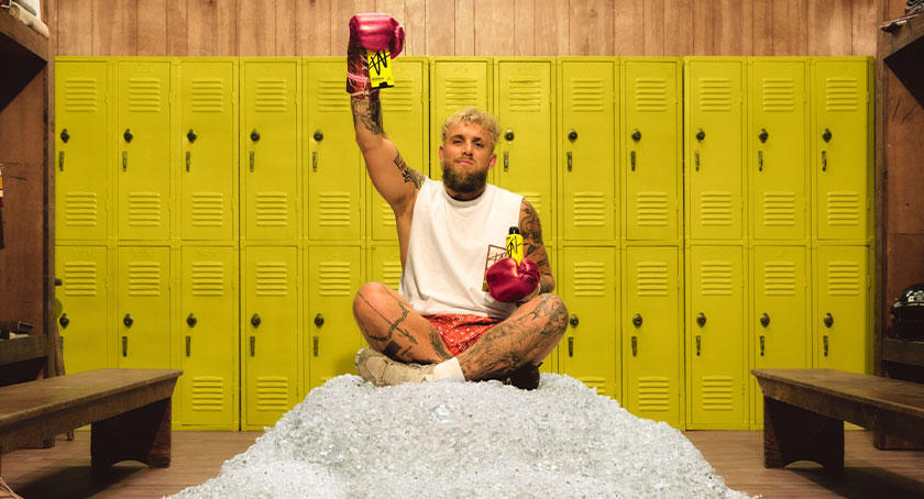 Inside the New Arena of Men’s Personal Care | Happi