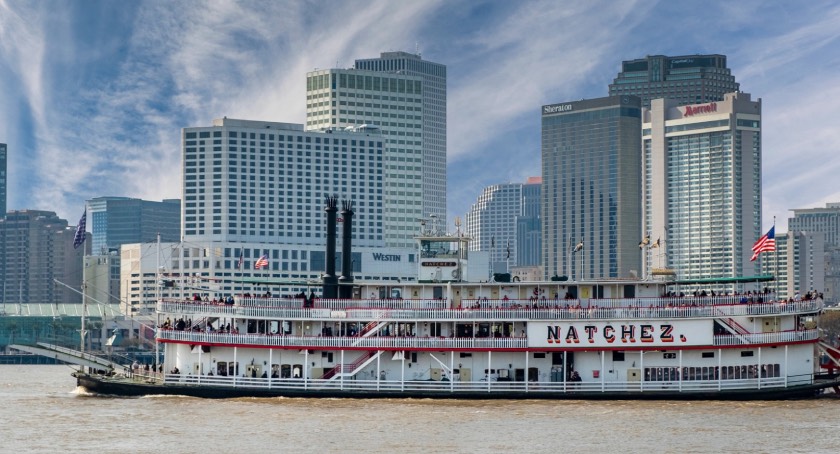 HCPA’s 2025 New Horizons Conference Is May 5-8 | Happi