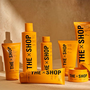 Inside the New Arena of Men’s Personal Care | Happi