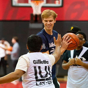 Inside the New Arena of Men’s Personal Care | Happi