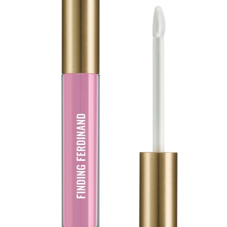 Finding Ferdinand Makes Retail Debut at Credo Beauty | Happi