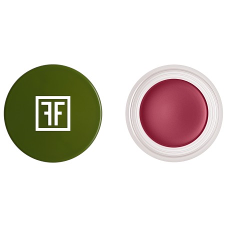 Finding Ferdinand Makes Retail Debut at Credo Beauty | Happi