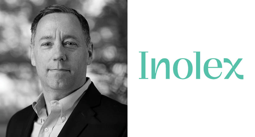 Inolex Appoints Art Knox President | Happi