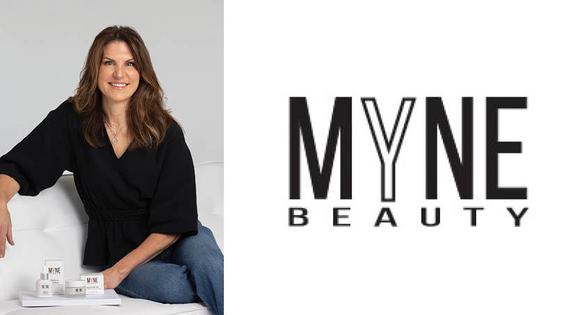 Tried-and-True Ingredients Still Reign in the Cosmetic World | Happi