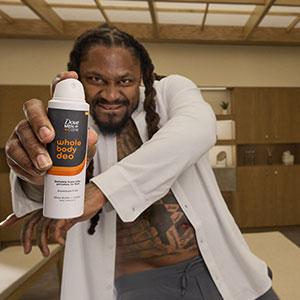 Inside the New Arena of Men’s Personal Care | Happi