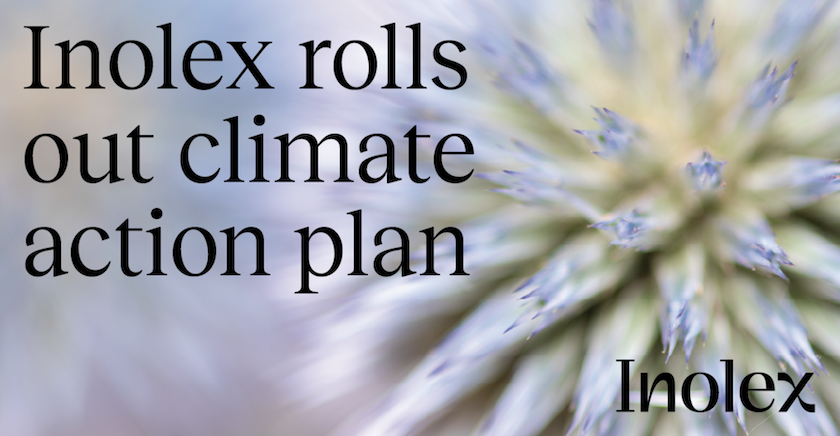 Happi | Household And Personal Products Industry