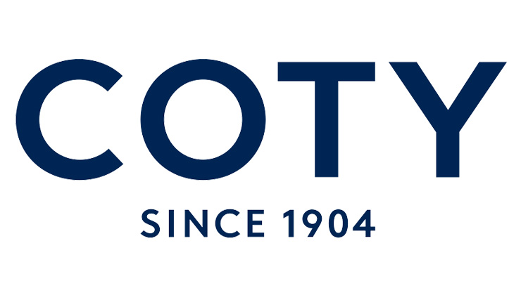 Coty To Slash 700 Jobs | Happi