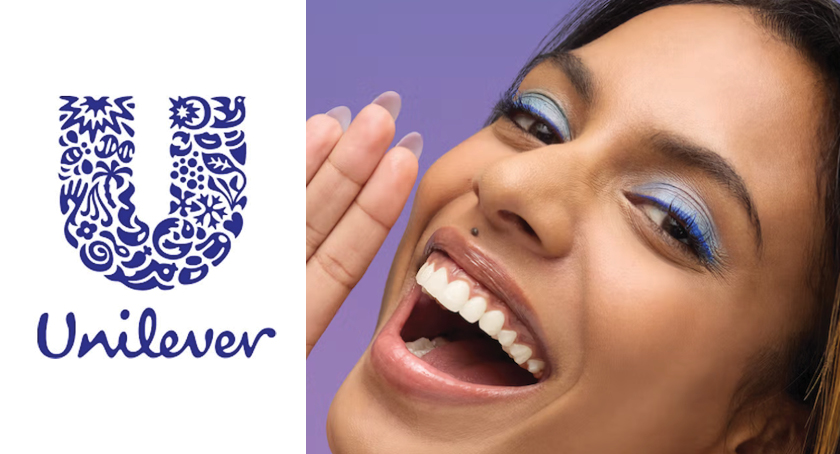 Premium Formulas Power Unilever's Oral Care Sales | Happi