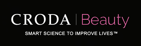 Croda Beauty Creates Smarter, More Sustainable Beauty | Happi