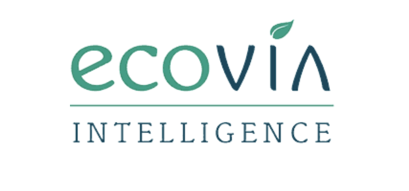 Green Materials from New Technologies | Happi