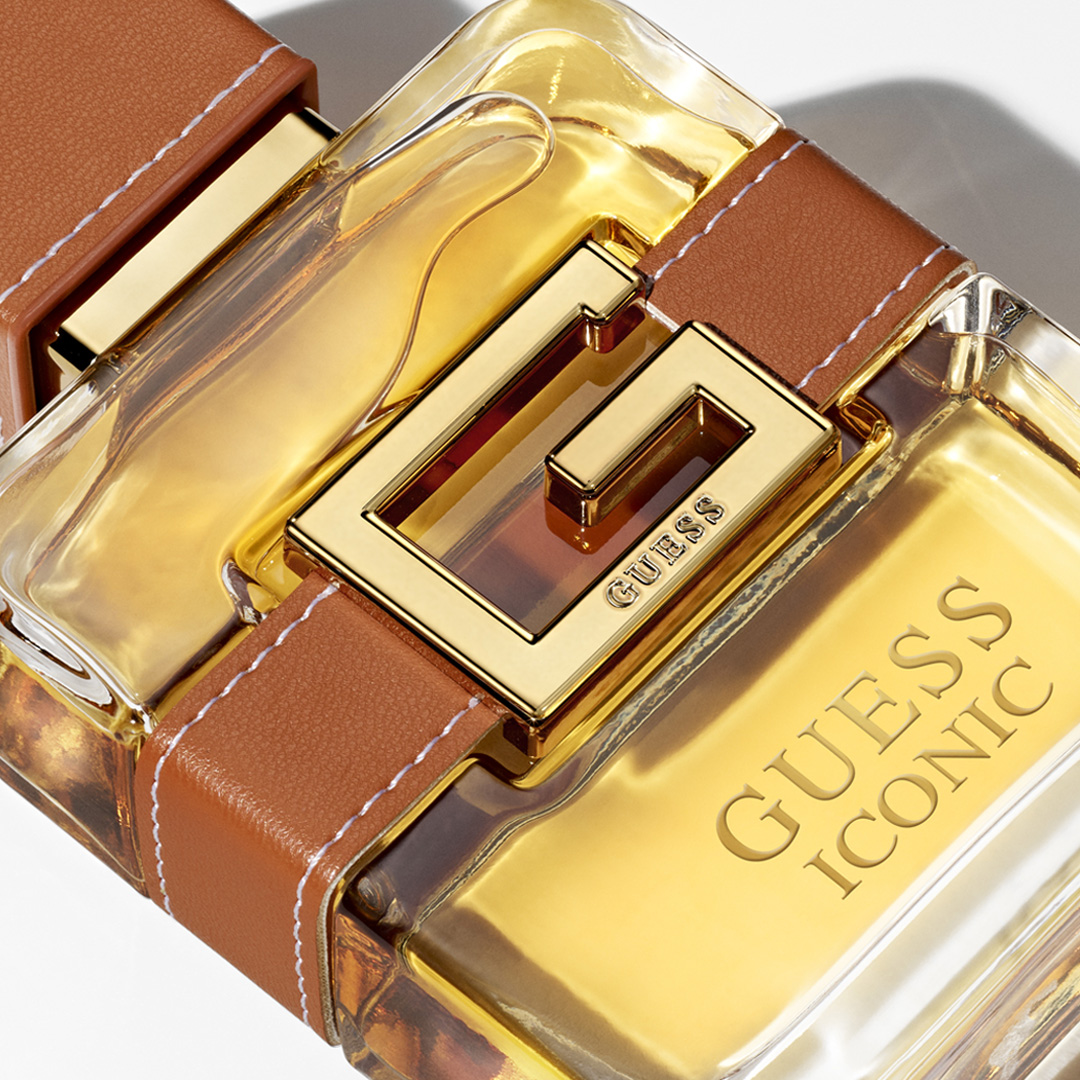 Fine Fragrance Hits High Notes For Father’s Day | Happi