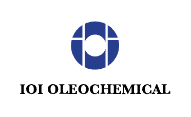 IOI Oleo Personal Care Transforms Chemistry into Sensory | Happi