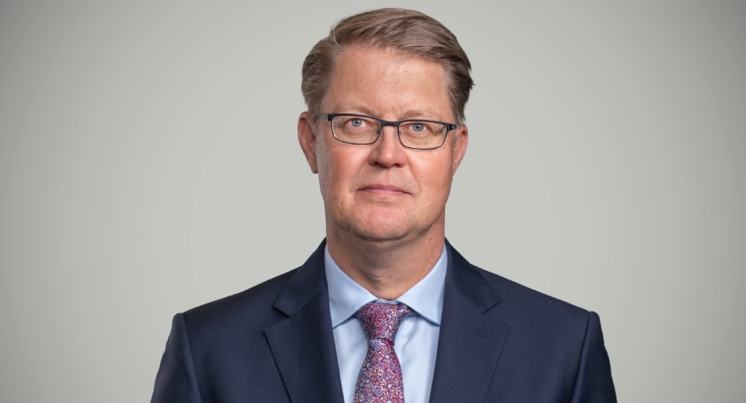 heather helm commerce