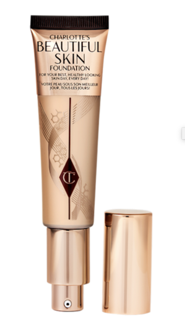 Makeup Artists & Maximal Palettes Lead at Ipsy | Happi