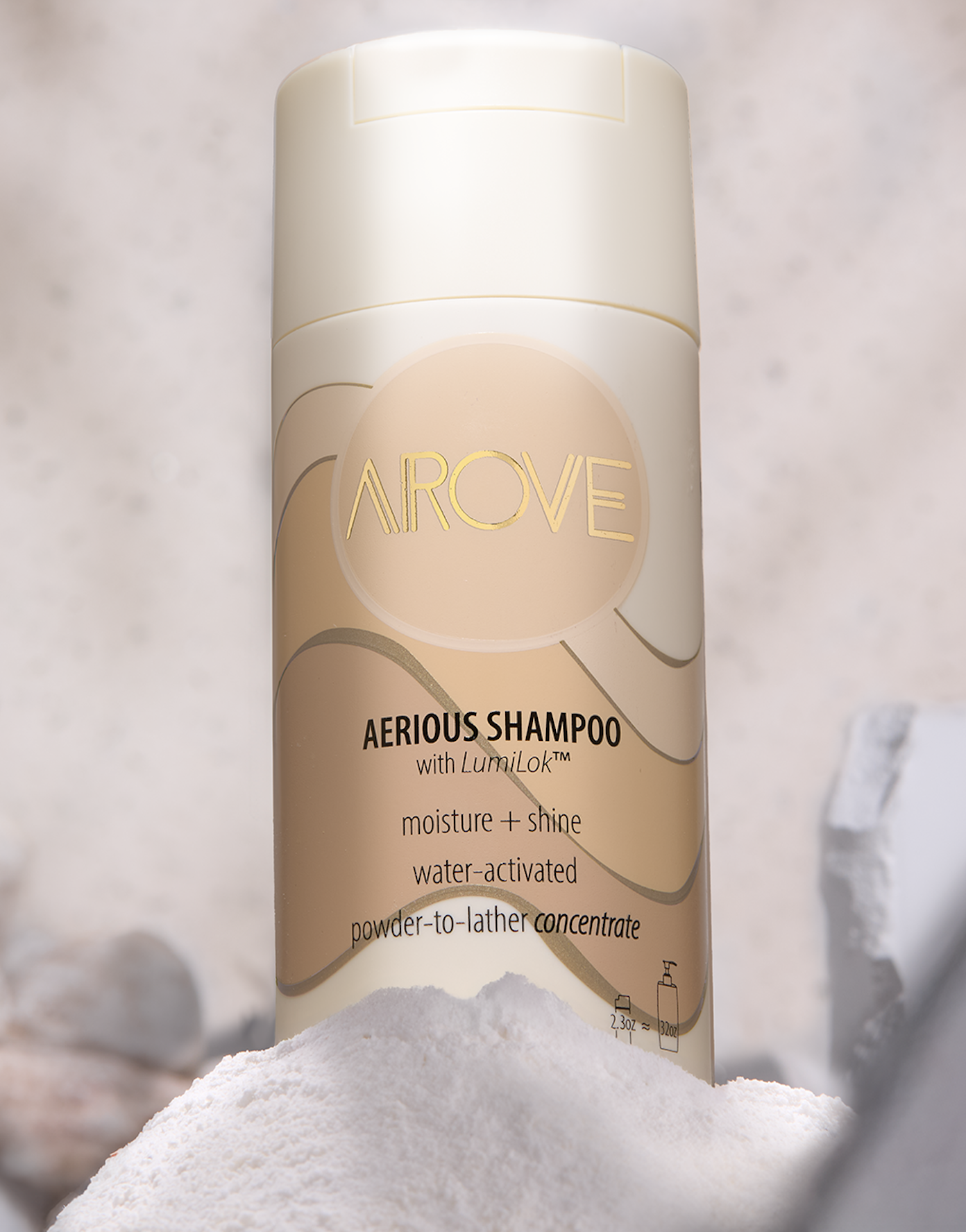 Celebrity Hairstylist Michael Dueñas Debuts Sustainable Haircare | Happi