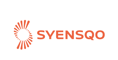 Syensqo Launches Naternal Care Xtra | Happi