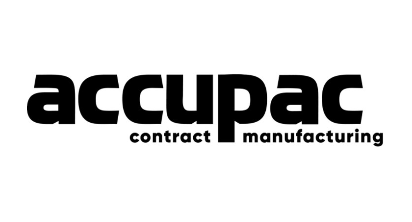 Accupac Names Edward Gotch As Its New Chief Executive Officer | Happi