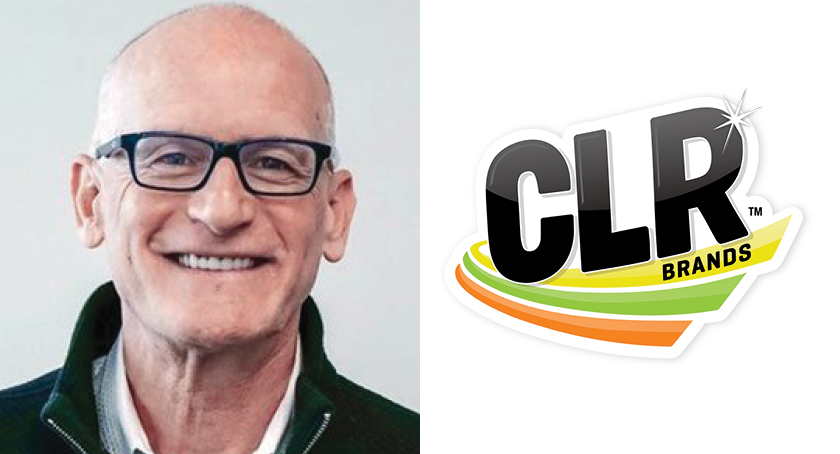 Jelmar Supports the EPA Safer Choice Program | Happi