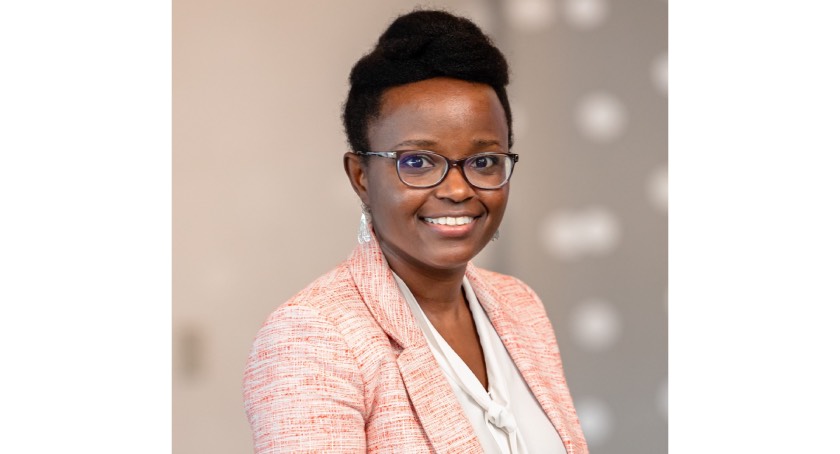 RIFM’s Principal Scientist Isabelle Lee To Lecture at World Candle ...