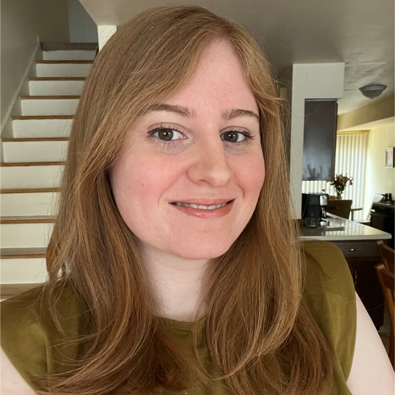 Sol de Janeiro Starts a Movement with Release of New Body Badalada ...