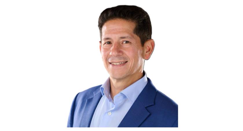 Max Rangel Appointed To Sally Beauty’s Board of Directors | Happi