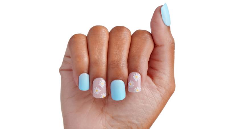 Justitsx nude leaks adorable girl, smiley face, great body,