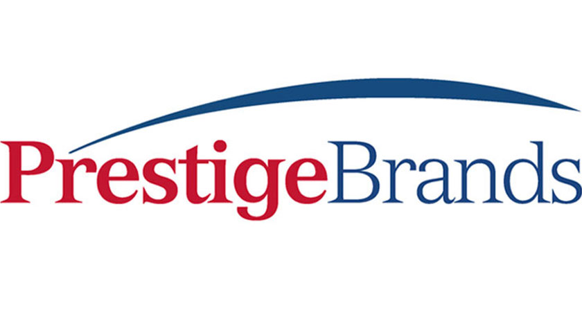 Prestige Consumer Healthcare | Happi