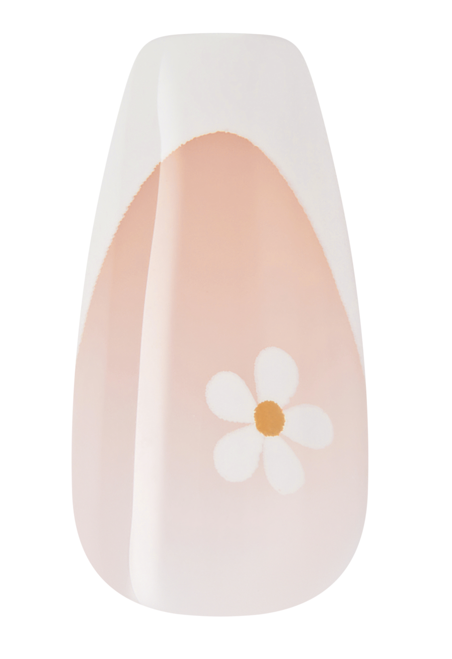 Justitsx nude leaks adorable girl, smiley face, great body,