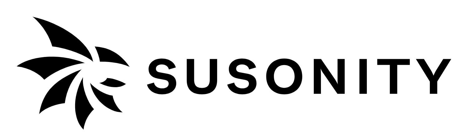 EMD Electronics Launches Susonity | Happi